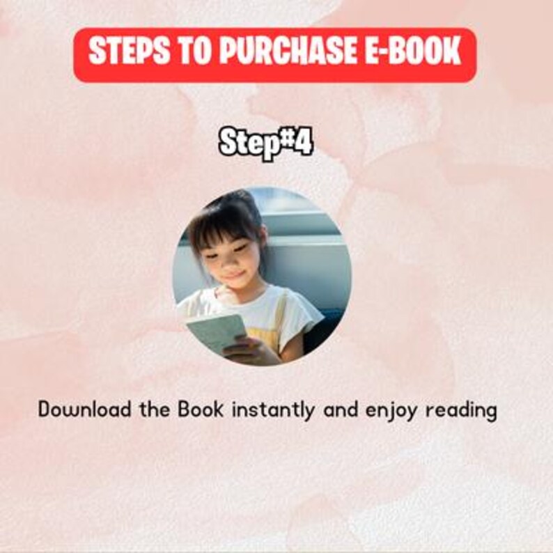 Dreamy Story Book for Kids , Story Books for Kids , Dreamland Book ...