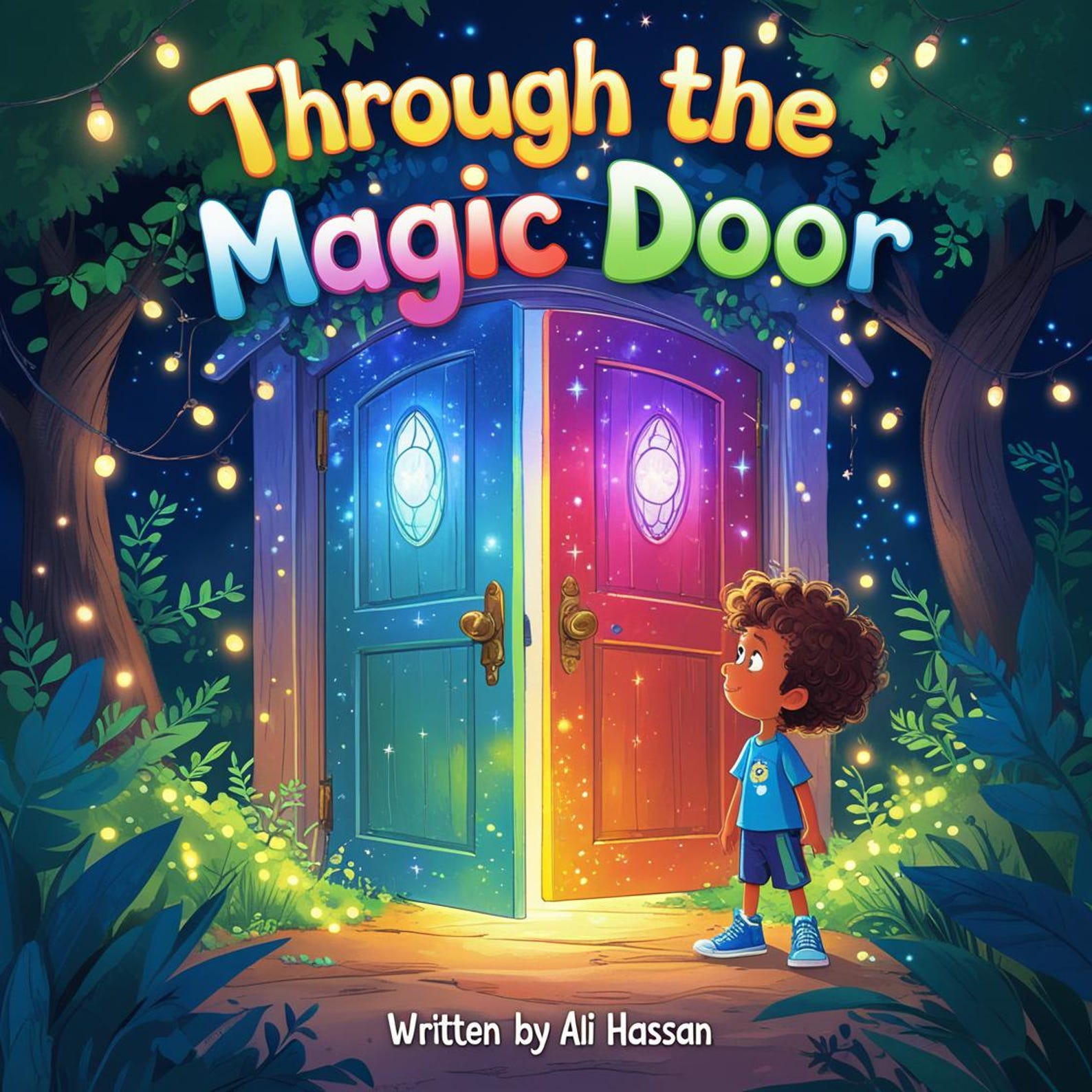 Dreamy Story Book for Kids , Story Books for Kids , Dreamland Book ...