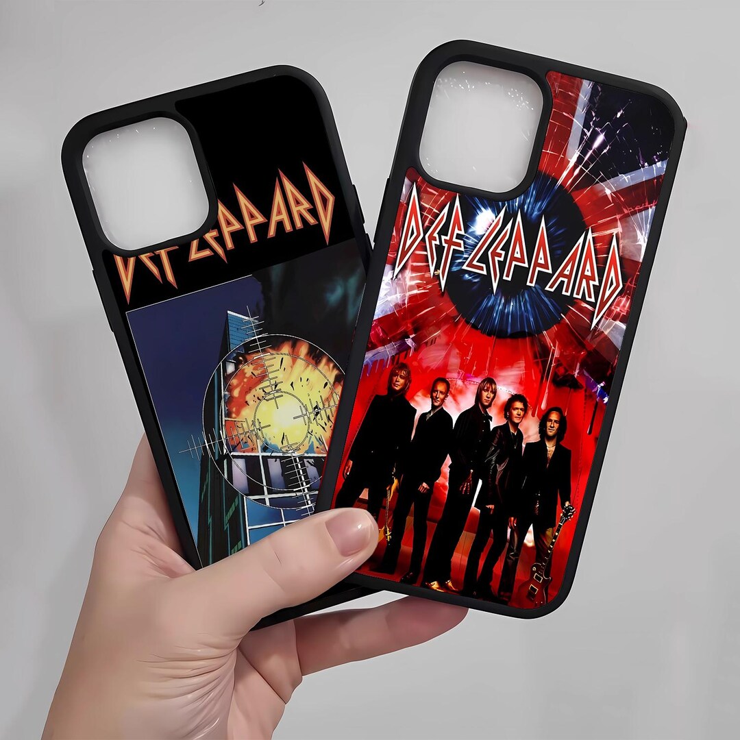 Pour Some Sugar Phone Case Phone Cover Custom for Iphone/samsung/pixel ...