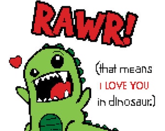 Stitch Stars C2C / SC / Graph Instructions - Etsy