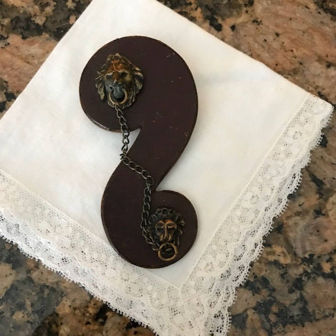 Whimsigoth Unusual Spooky Goth Viking Steampunk Creative Artsy Handmade ...