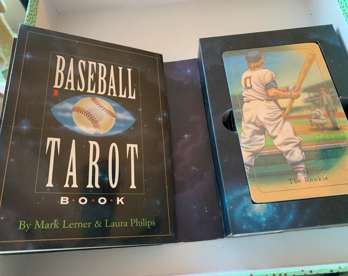 RetroCentsStudio | Etsy