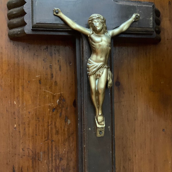 Last Rites Kit - Etsy