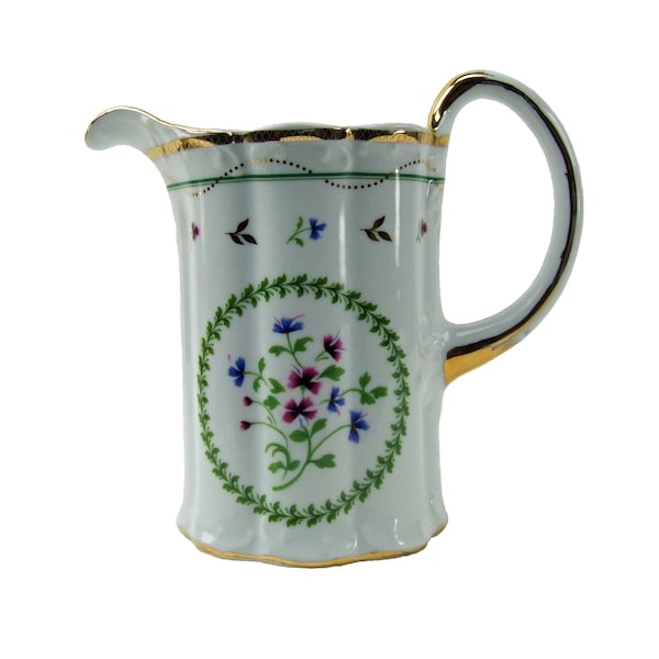 I Godinger and Co - Etsy