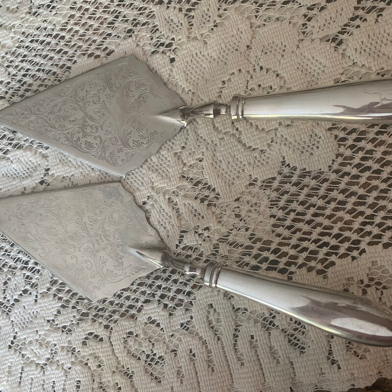 Raimond Silver - Etsy