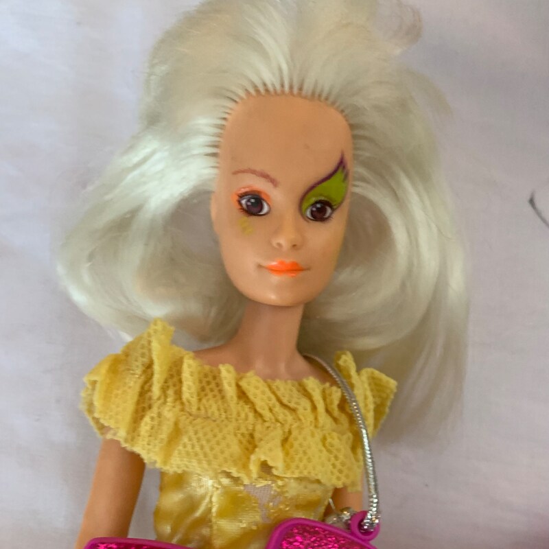 Roxy Creations - Etsy