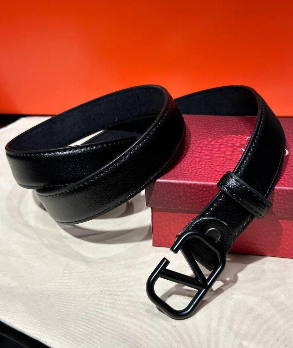Dolce and Gabbana Belt - Etsy Canada Dolce and Gabbana Belt - Etsy Canada