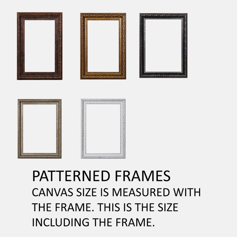 Apollo the Blues | Classical Statue Guitar Art, Greek God Modern Wall ...