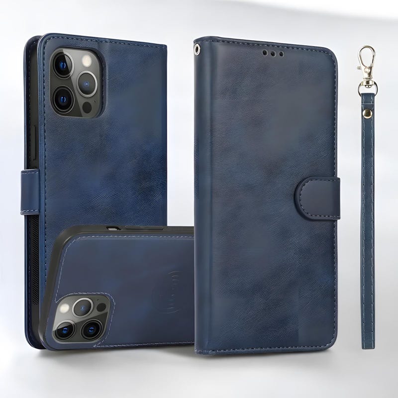 Double Phone Case - Etsy