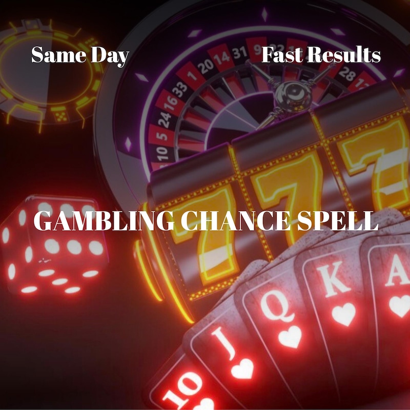 Forsaken Chance - Etsy