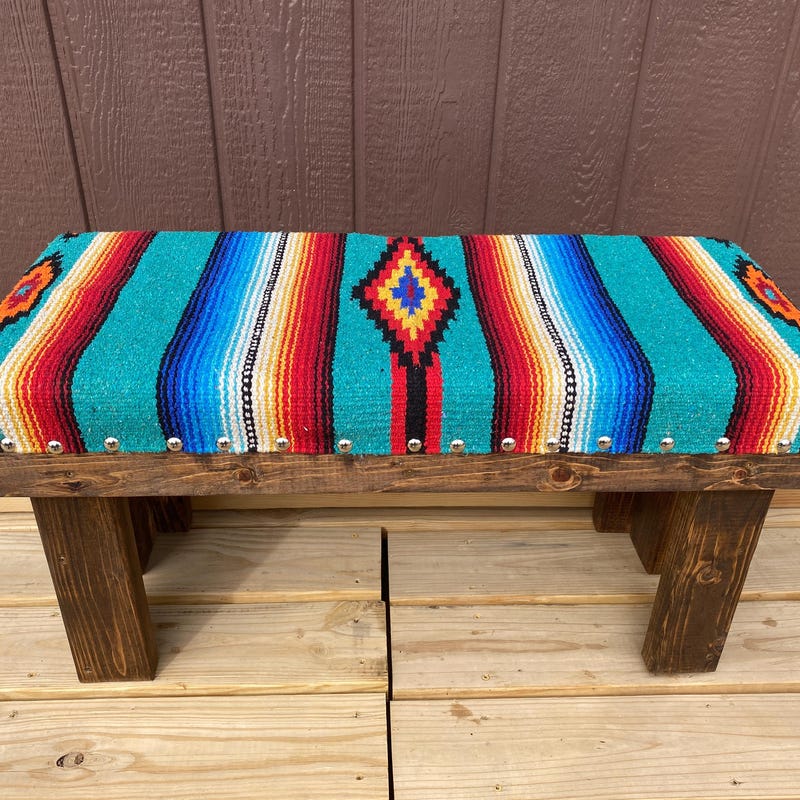 Southwest Furniture - Etsy