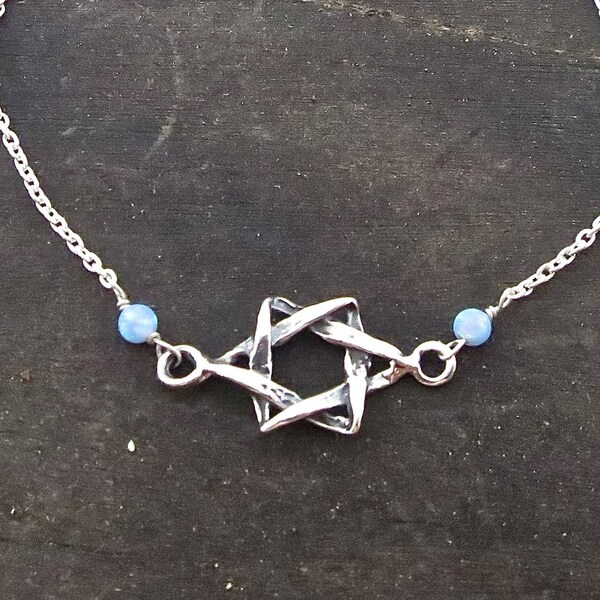 Bat Mitzvah Jewelry - Etsy