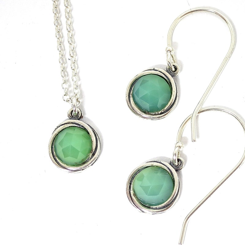 Bridal Jade Jewelry - Etsy