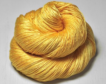 Chenille Embroidery Yarn - Etsy