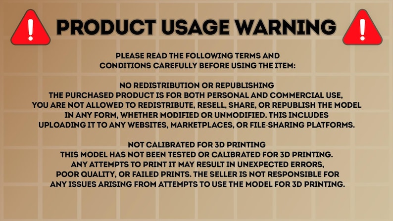 Globe 3D Model, 3D Printing, Classroom, STL, OBJ, FBX, Blender. - Etsy