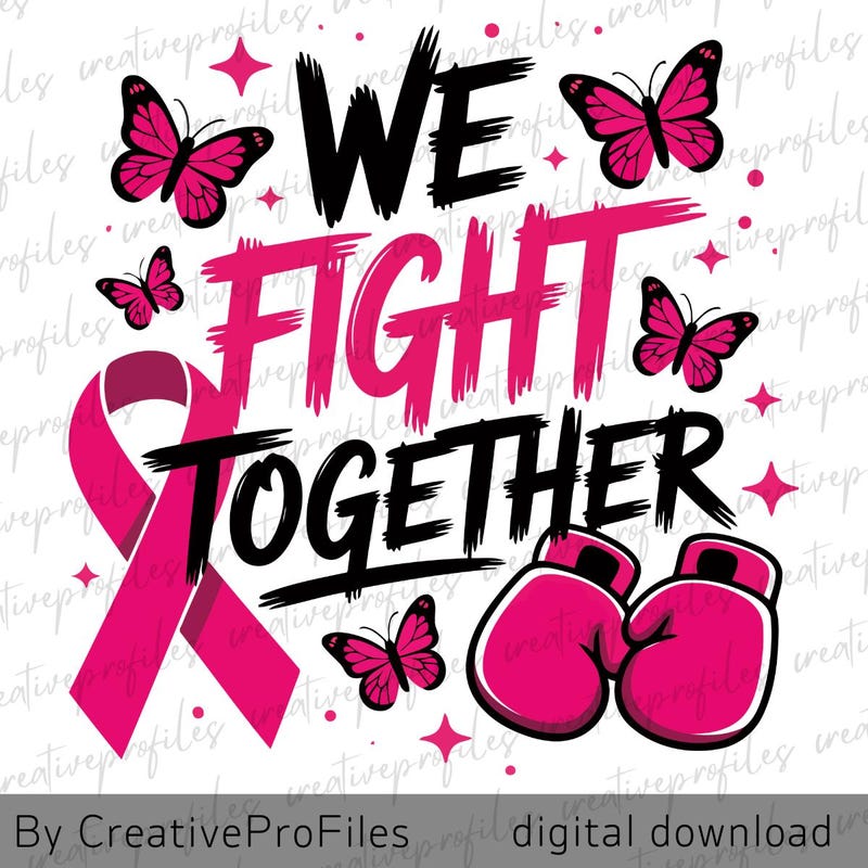 Together We Are the World - Etsy