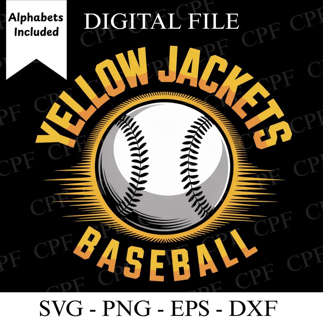 Baseball Svg ,png, Easy Cutting File, Cricut Custom Baseball Mascot Svg ...