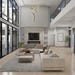 Professional 3D Interior Design & Visualization – Tailored Home ...
