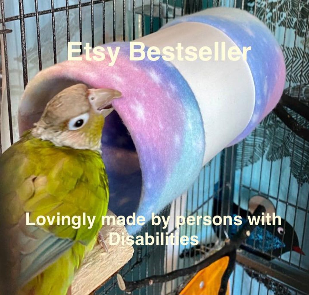 Best Selling/safest/largest 4x8 Bird Tunnel/solid PVC Body W/lifetime ...