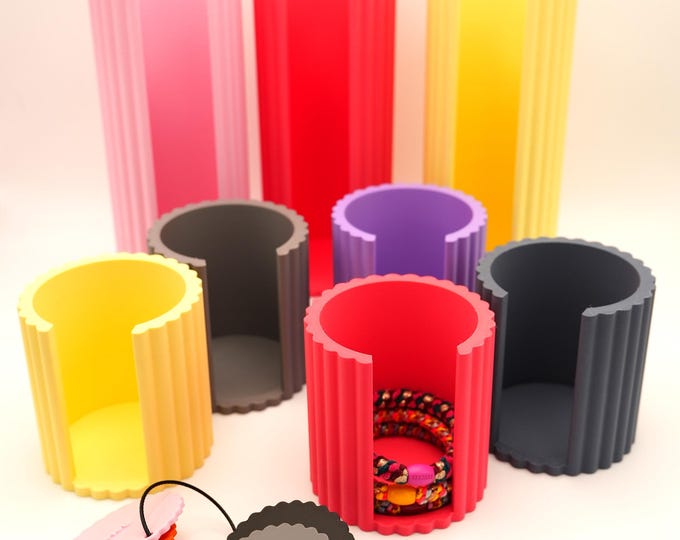 5 EDC 2026 Senior Sashes - Etsy.de