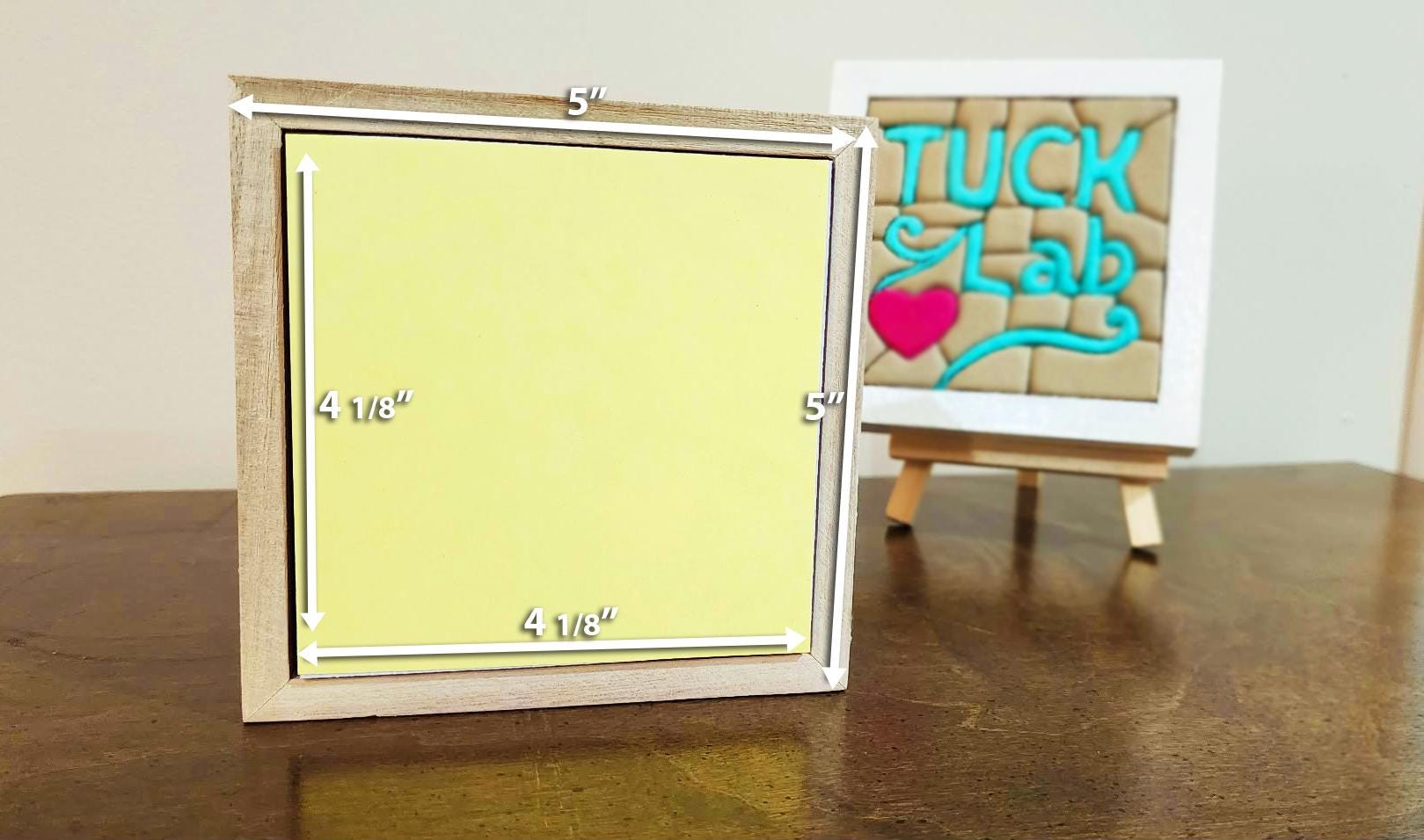 DIY Kinusaiga Kits | Painting With Fabric | Beginner-friendly, No-sew ...