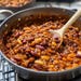 EASY RECIPE for Cowboy Beans Recipe: Homemade Comfort Food (digital ...