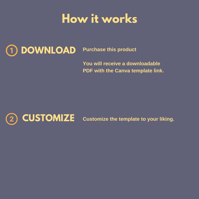 Flashcard Template Notes Editable Cute Template - Etsy Canada