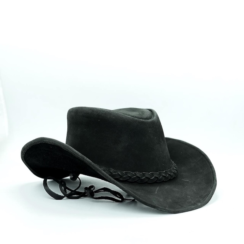 Urban Cowboy Svg - Etsy