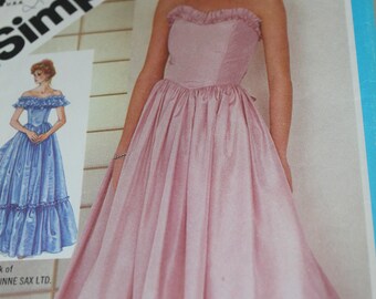 Gunne sax patterns | Etsy