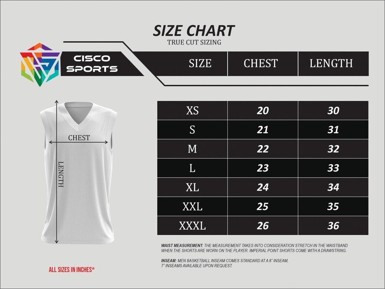 Tribal Basketball Jersey Sewing Patterns and Design - Editable Vector ...