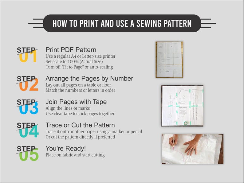 V-neck Volleyball Jersey Sewing Pattern | Sleeveless Sportswear ...