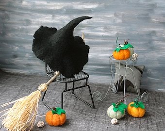 Peppa Pig Plane - Etsy UK