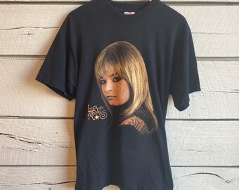 Leann Rimes Shirt | Etsy