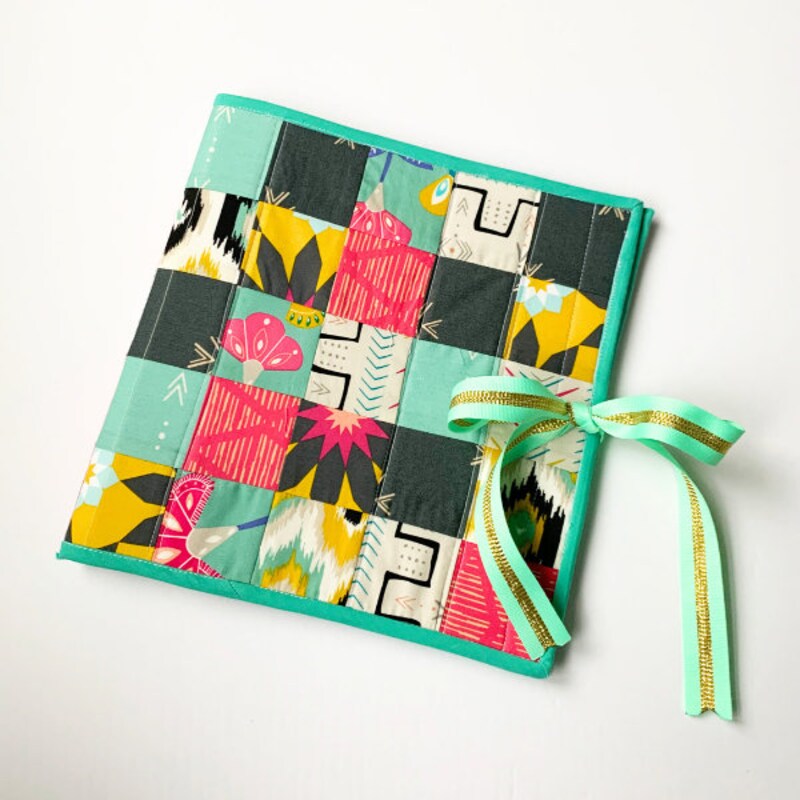 Stitch N Stuff - Etsy