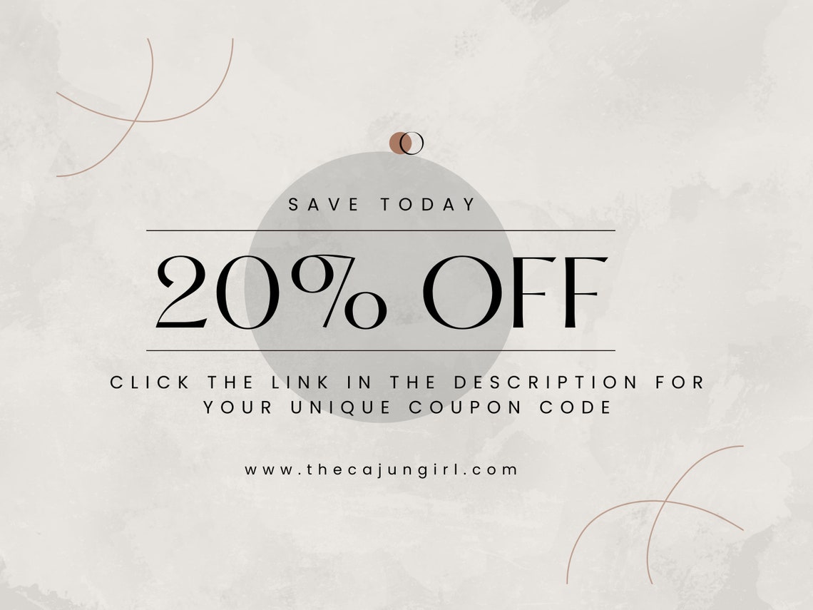 Sewing Pattern Record Card - Etsy