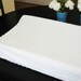 Contoured Changing Pad Cover Sewing Pattern - Make Any Size, Including ...