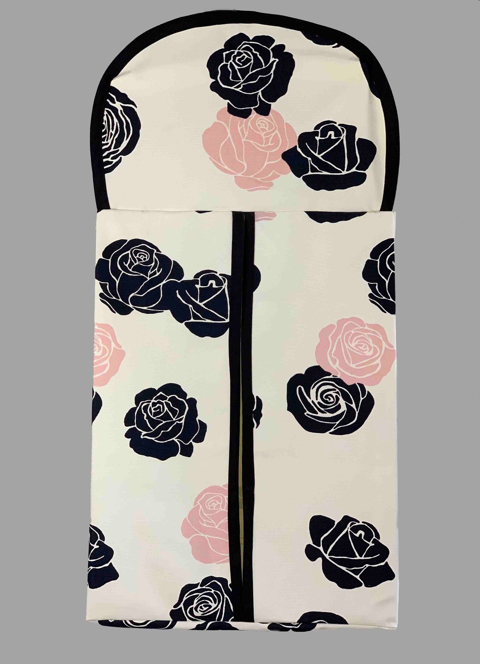 Diaper Stacker Sewing Pattern Nappy Stacker Digital Download - Etsy