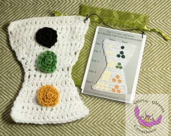 Visual Aids - Etsy UK