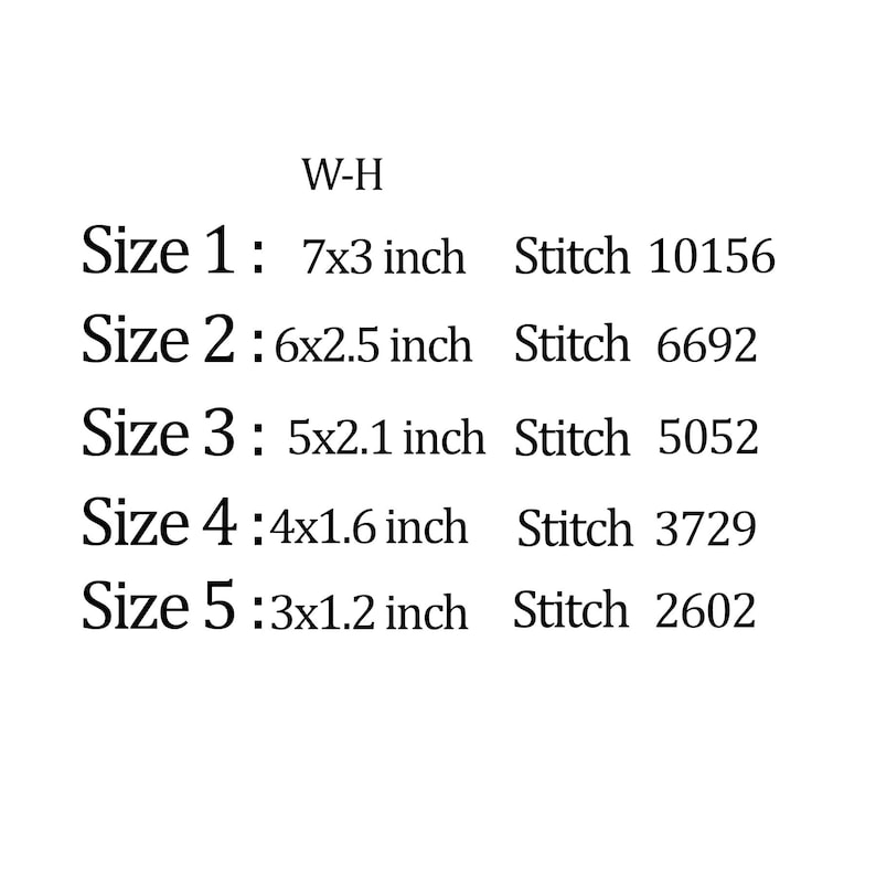 Cristiano Ronaldo Embroidery Design, Soccer Embroidery, Football Star ...