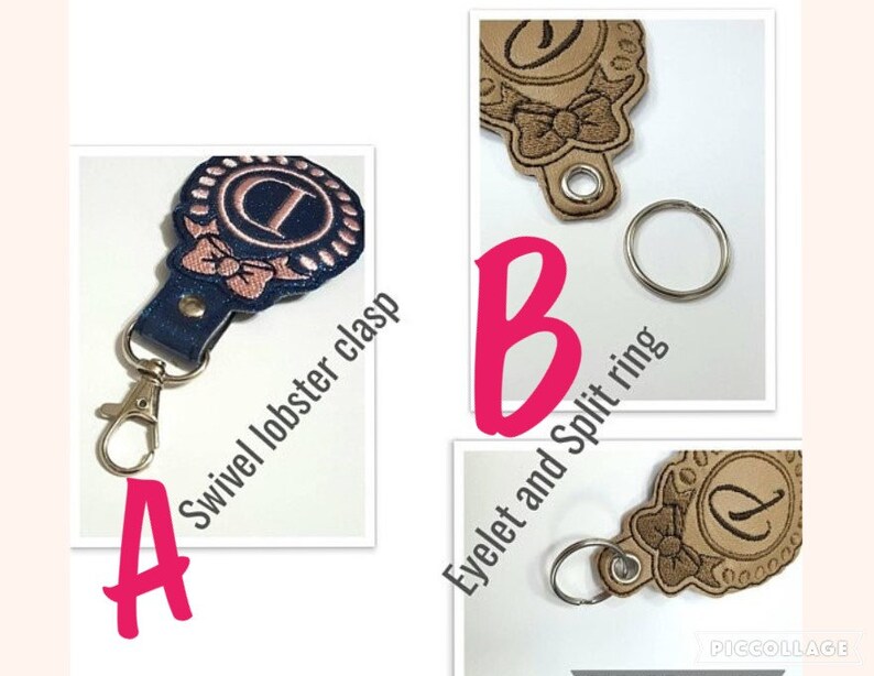 Oversize Tag Rainbow With Heart Tag Name Personalized - Etsy