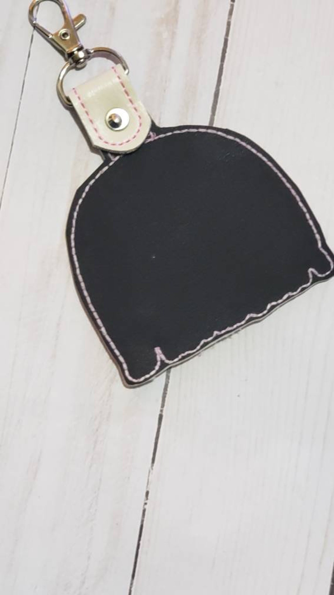 Oversize Tag Rainbow With Heart Tag Name Personalized - Etsy