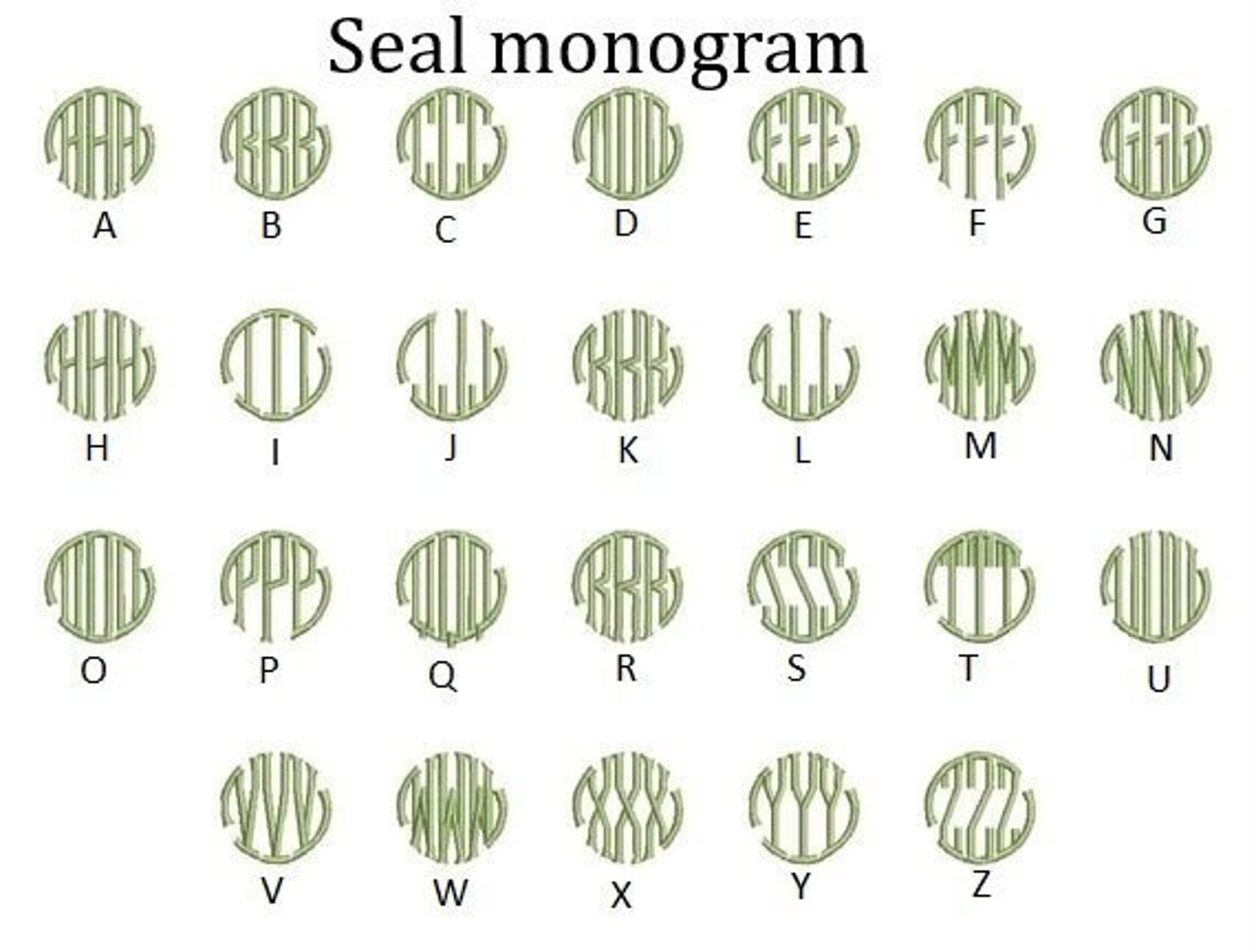 Bow and Pearls Handmade Key Fob / Key Holder With Monogram - Etsy