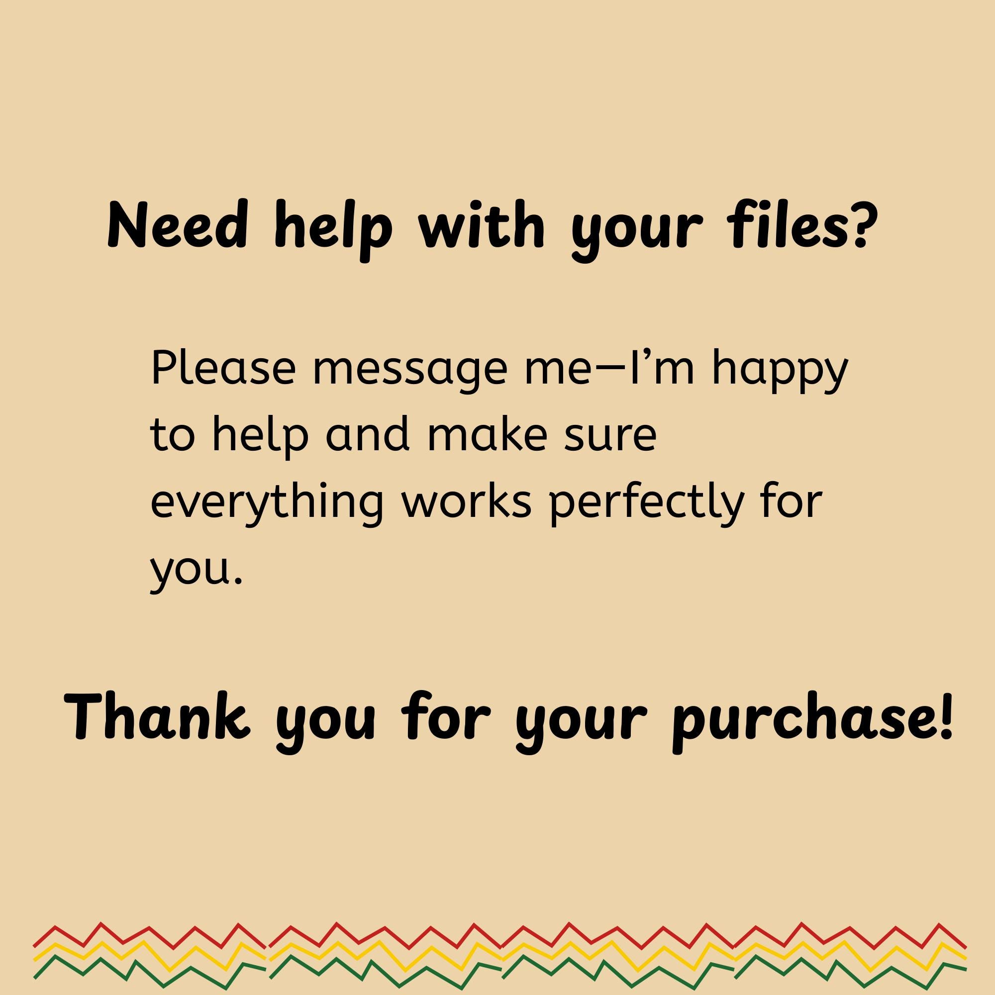 Black History Month Bulletin Board Letters | 6 Designs | Classroom ...
