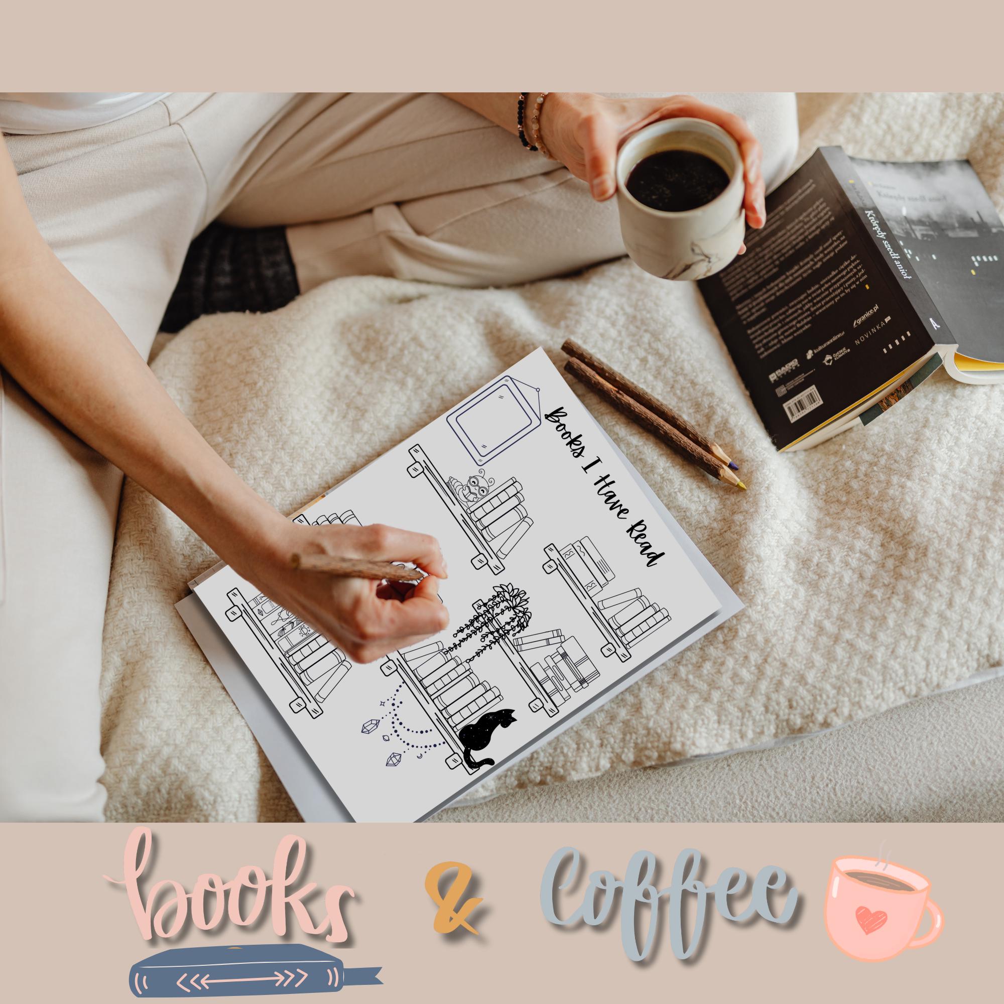 Blind Date With a Book Printable Kit: Student/classroom Book Exchange ...