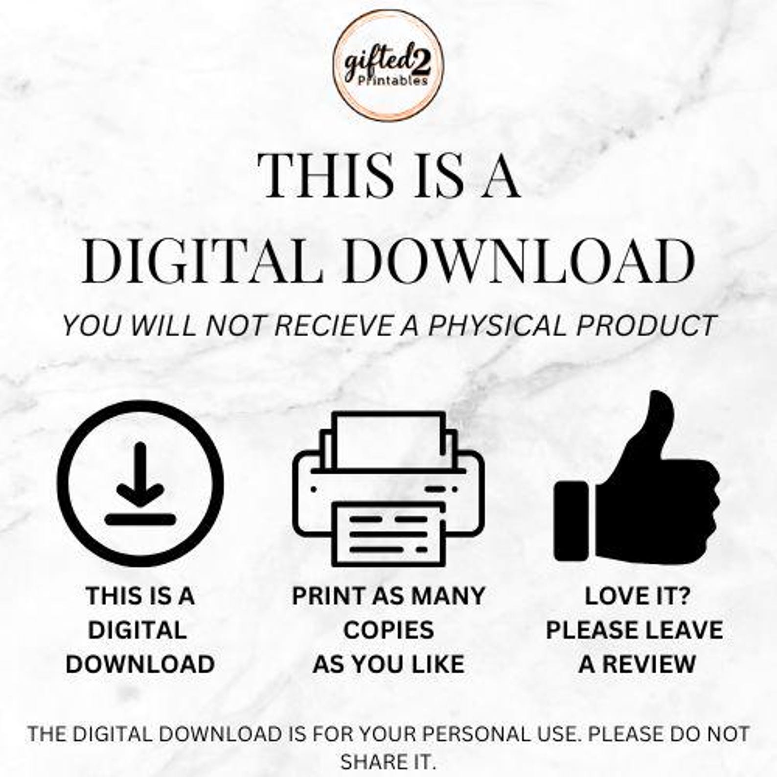 Toddler & Pre-k Shape Matching Printable - 2D Shape Puzzle Worksheet ...