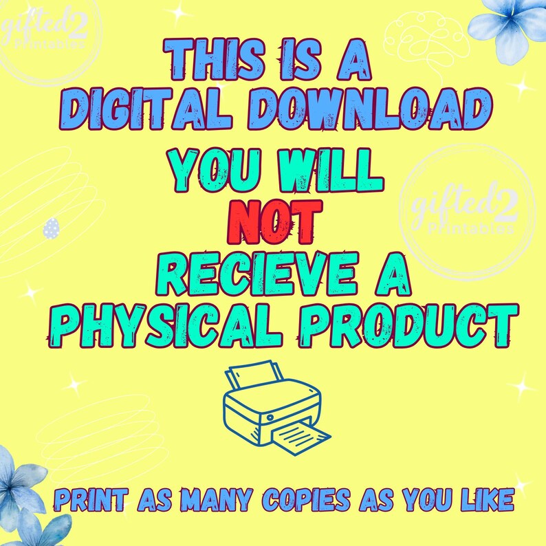 Printable Easter Mandala Coloring Page, Color Gift, Mandala Spring Art ...