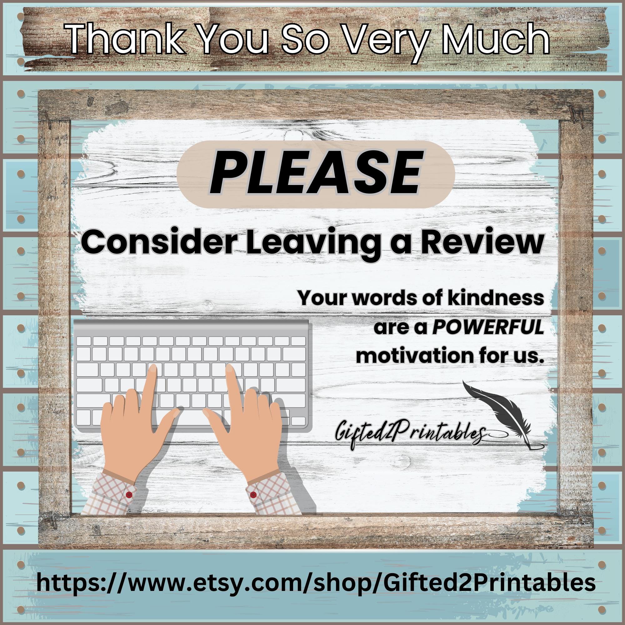 End of Year Teacher Checklist, Printable EOY Classroom Cleaning ...