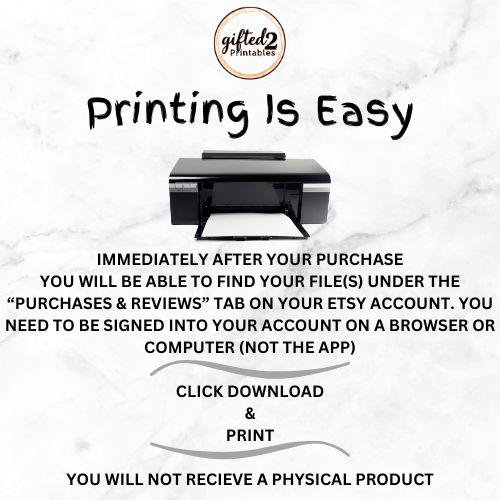 Toddler & Pre-k Shape Matching Printable - 2D Shape Puzzle Worksheet ...