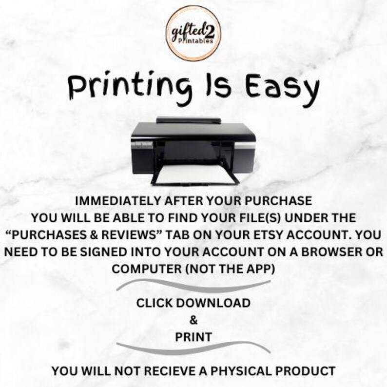 Celebrate the End of Kindergarten With This Printable Sign - Perfect ...