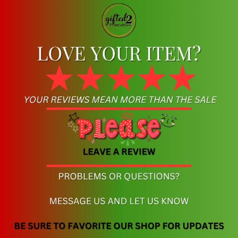 Crack the Christmas Code | Nutcracker Interactive Bulletin Board ...